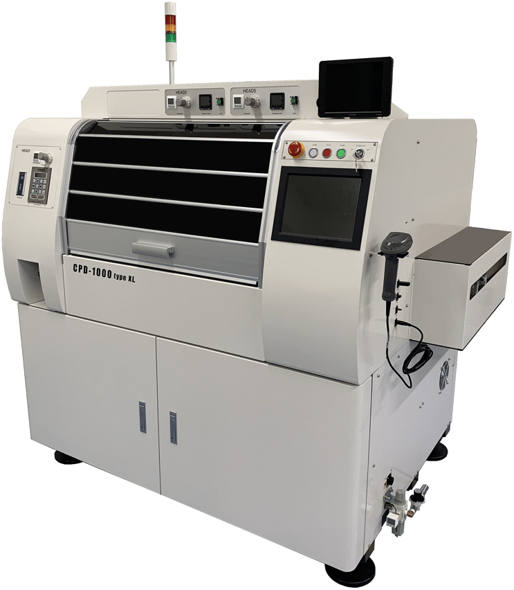 Product Information | SUZUKI CO.,LTD.
